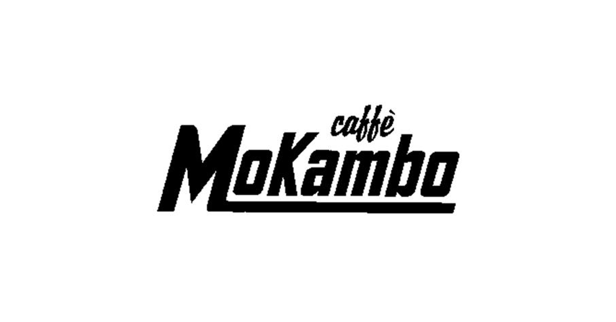 Mokambo - Cafeme.hu